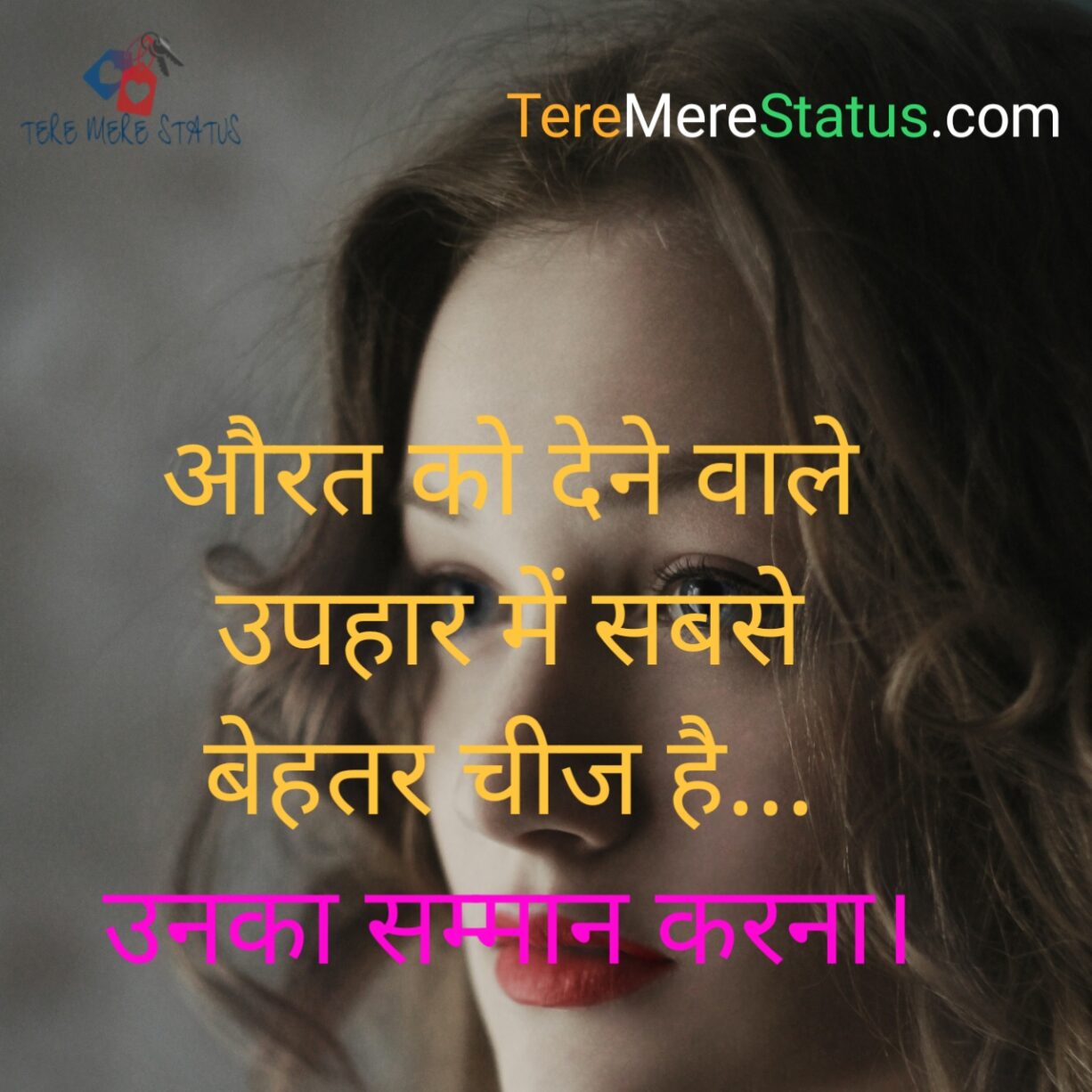 Fb Status New Latest || धमाकेदार [Trendy 50+] Facebook Status 2021