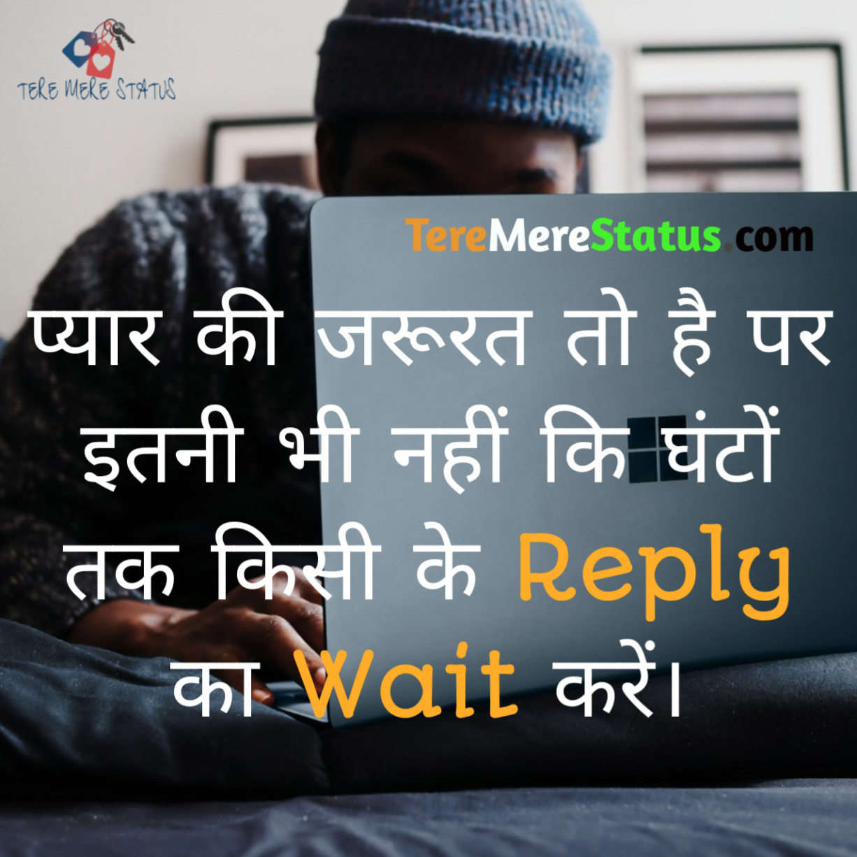 Fb Status New Latest || धमाकेदार [Trendy 50+] Facebook Status 2021