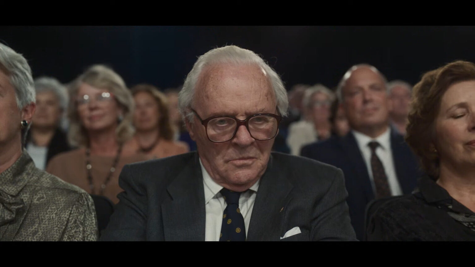 One Life Review: Are You Familiar with 'The British Schindler'? Sir ...